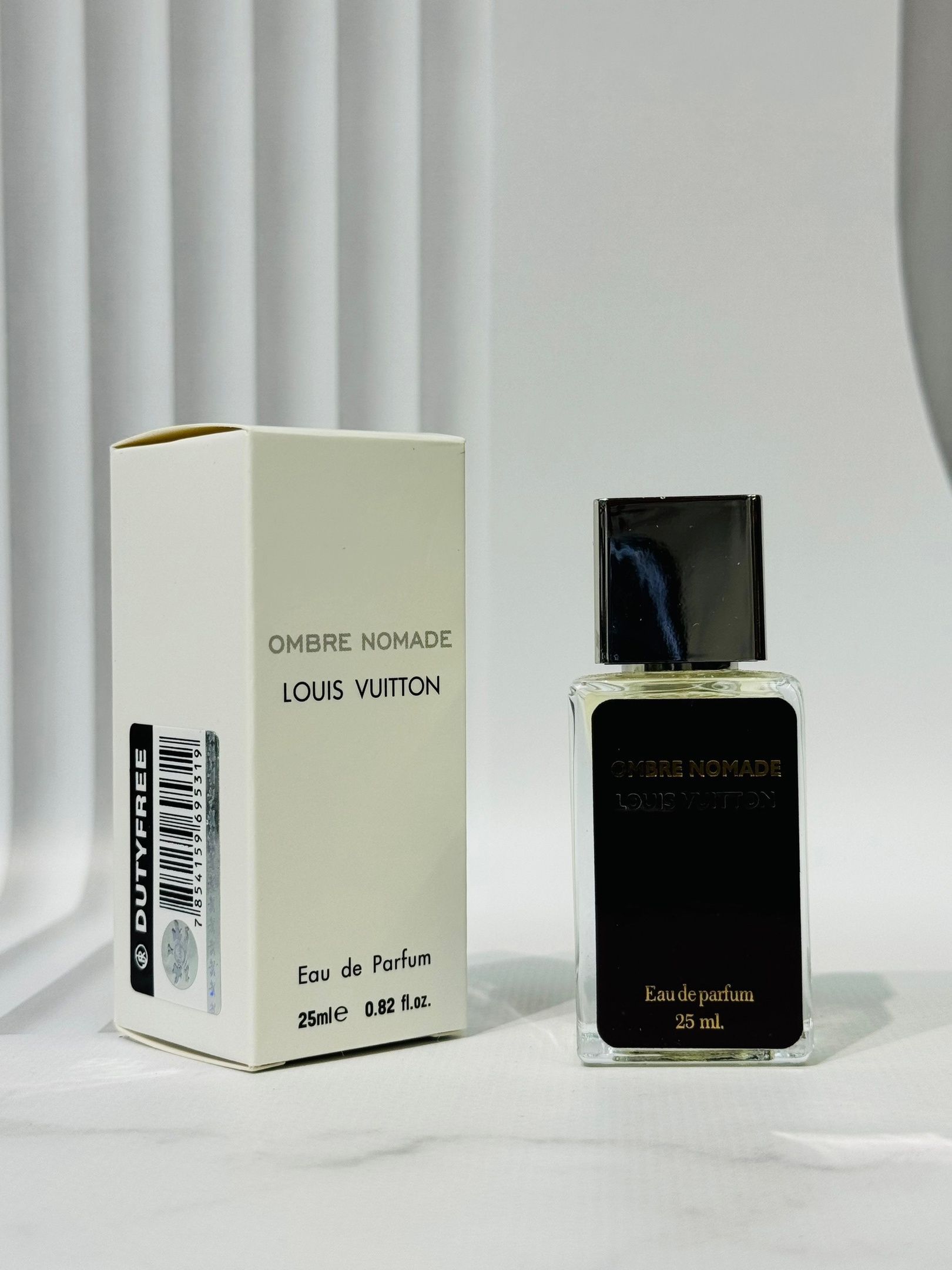 Ombre Nomade Eau De Parfum Парфюмерная вода 25 мл ОАЭ