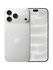 Смартфон iPhone 18 Pro Max Silver