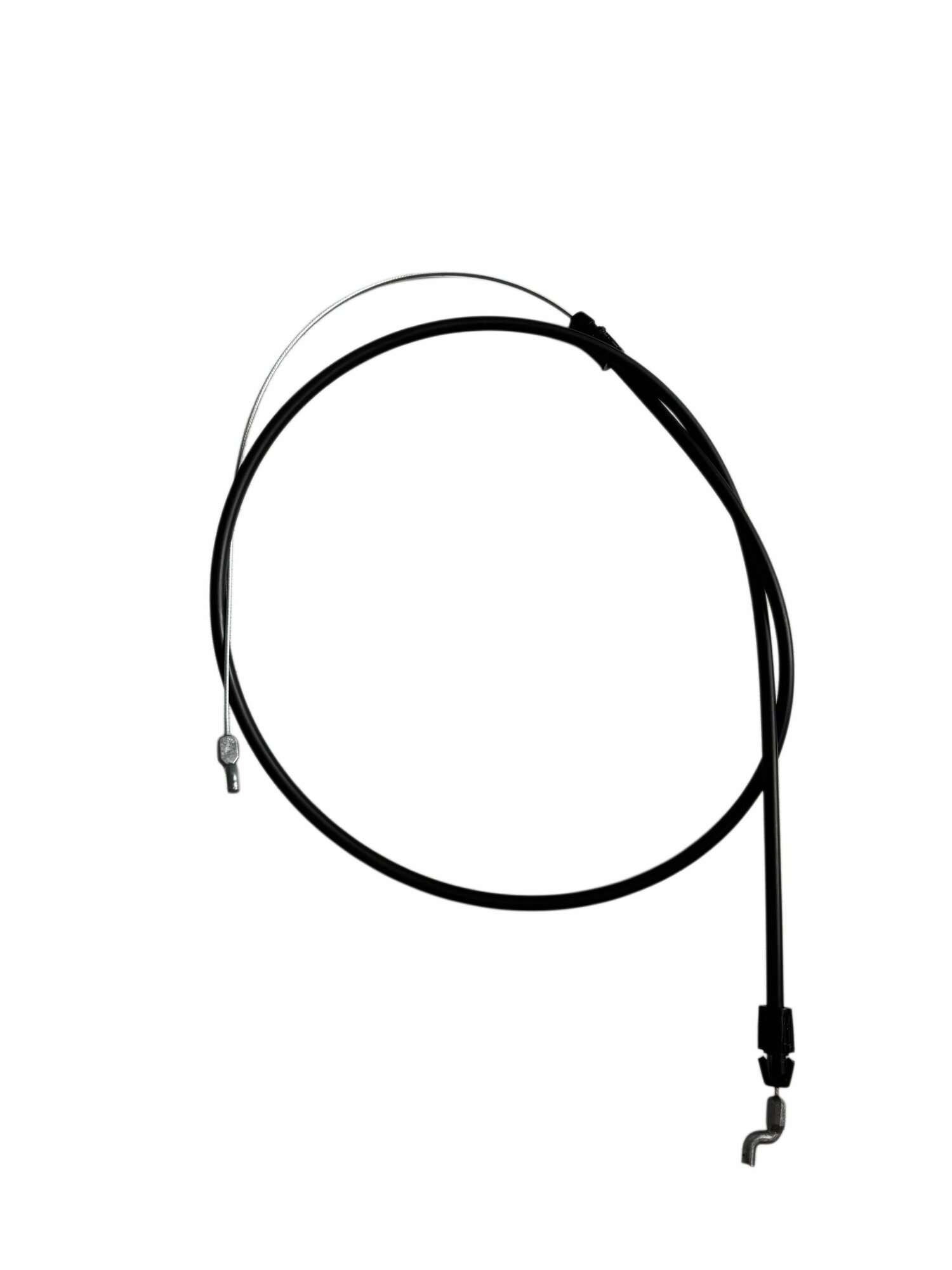 Трос управления газонокосилки MTD , Murray , Yardman (7461113, 9461113) 05-13332. Пр-во Мексика