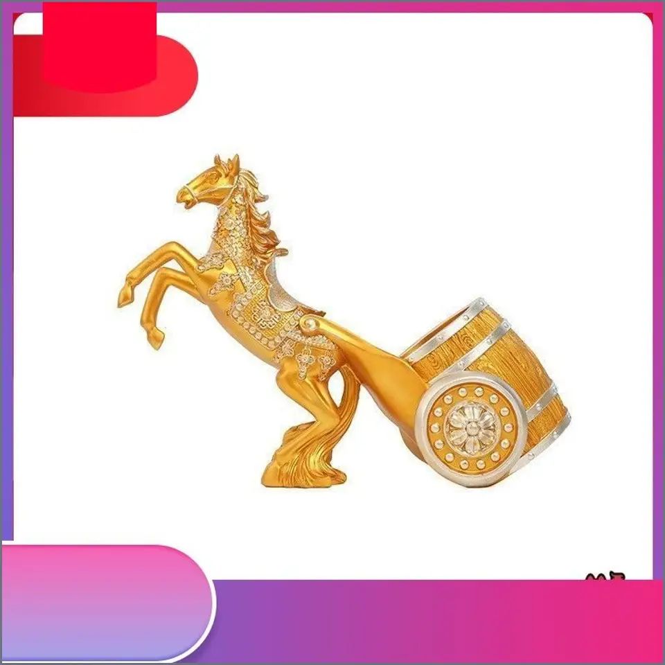 Подставка для вина