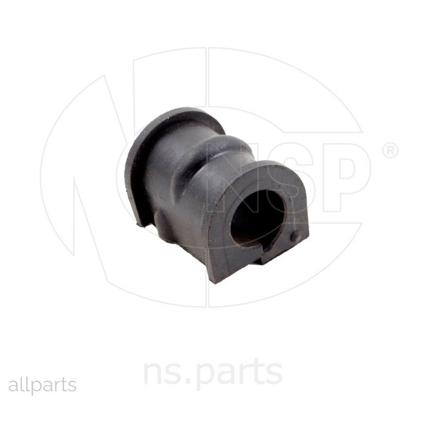 NSP NSP0196444926 Втулка стабилизатора CHEVROLET Lanos