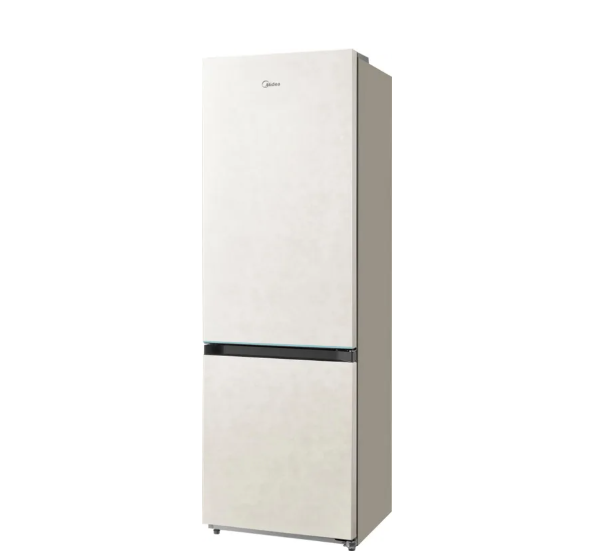 Холодильник MIDEA MDRB457FGF33ID
