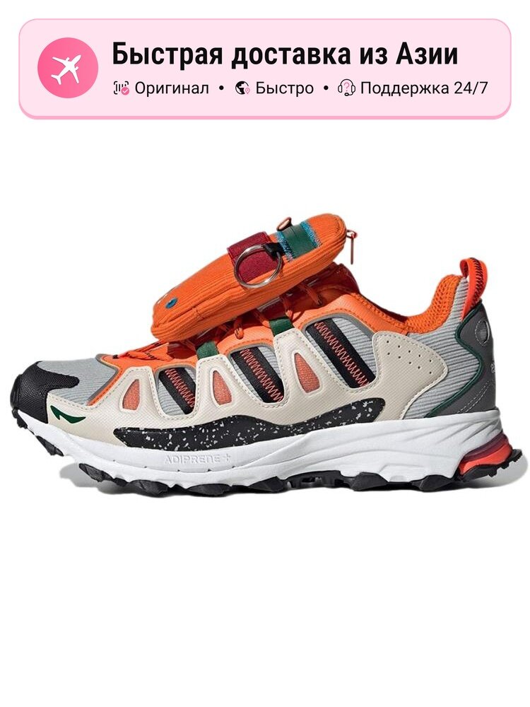 Кроссовки adidas Superturf Adventure