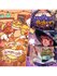 Bakery Bundle - Lemon Cake + Magical Bakery PS5