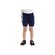 Шорты Decathlon, размер OneSize