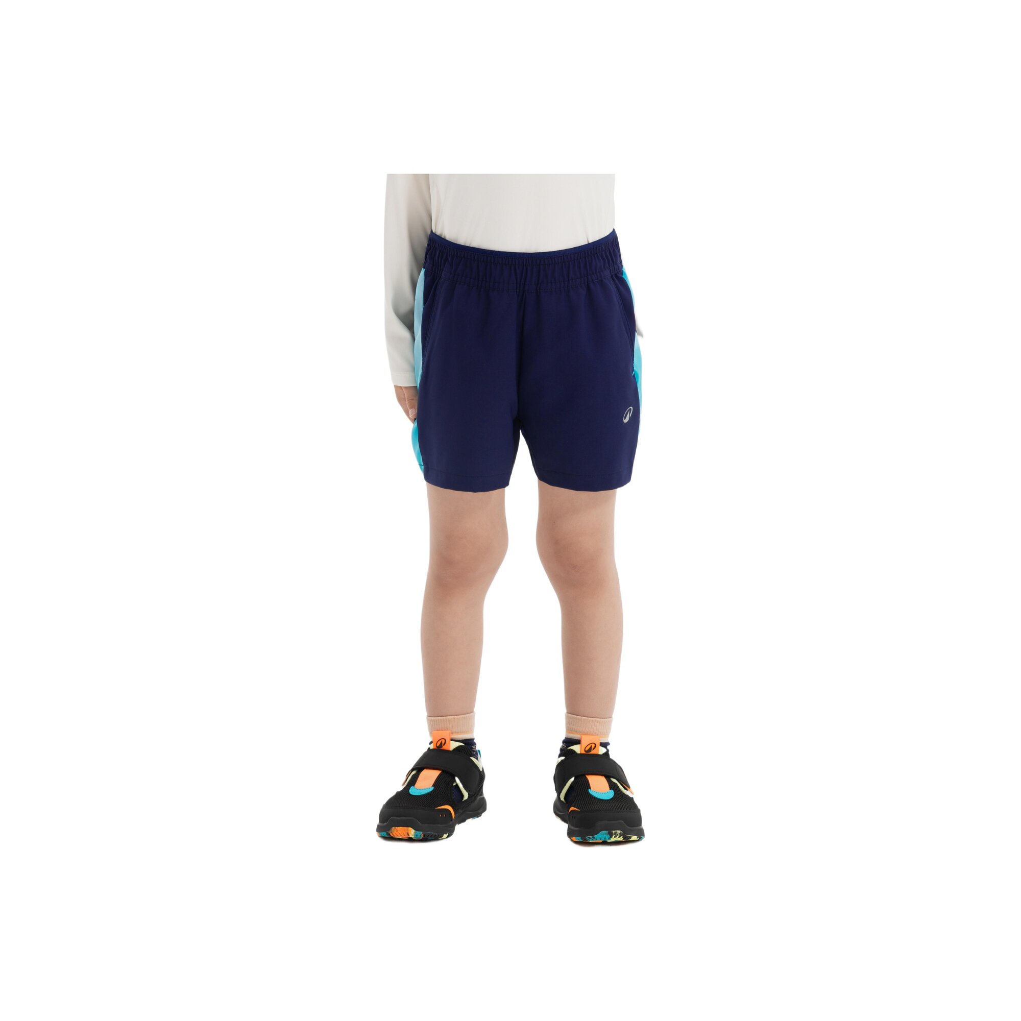 Шорты Decathlon