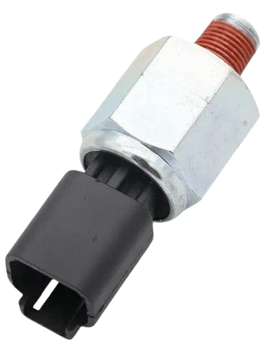 185246290, Датчик давления масла для двигателя Perkins 404, 403, CAT C1.5, C2.2.