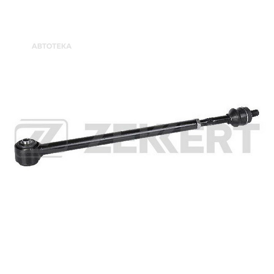 Тяга рулевая лев./прав. Land Rover Range Rover Sport 05- Rover Discovery III IV 04- ZEKKERT ST4395