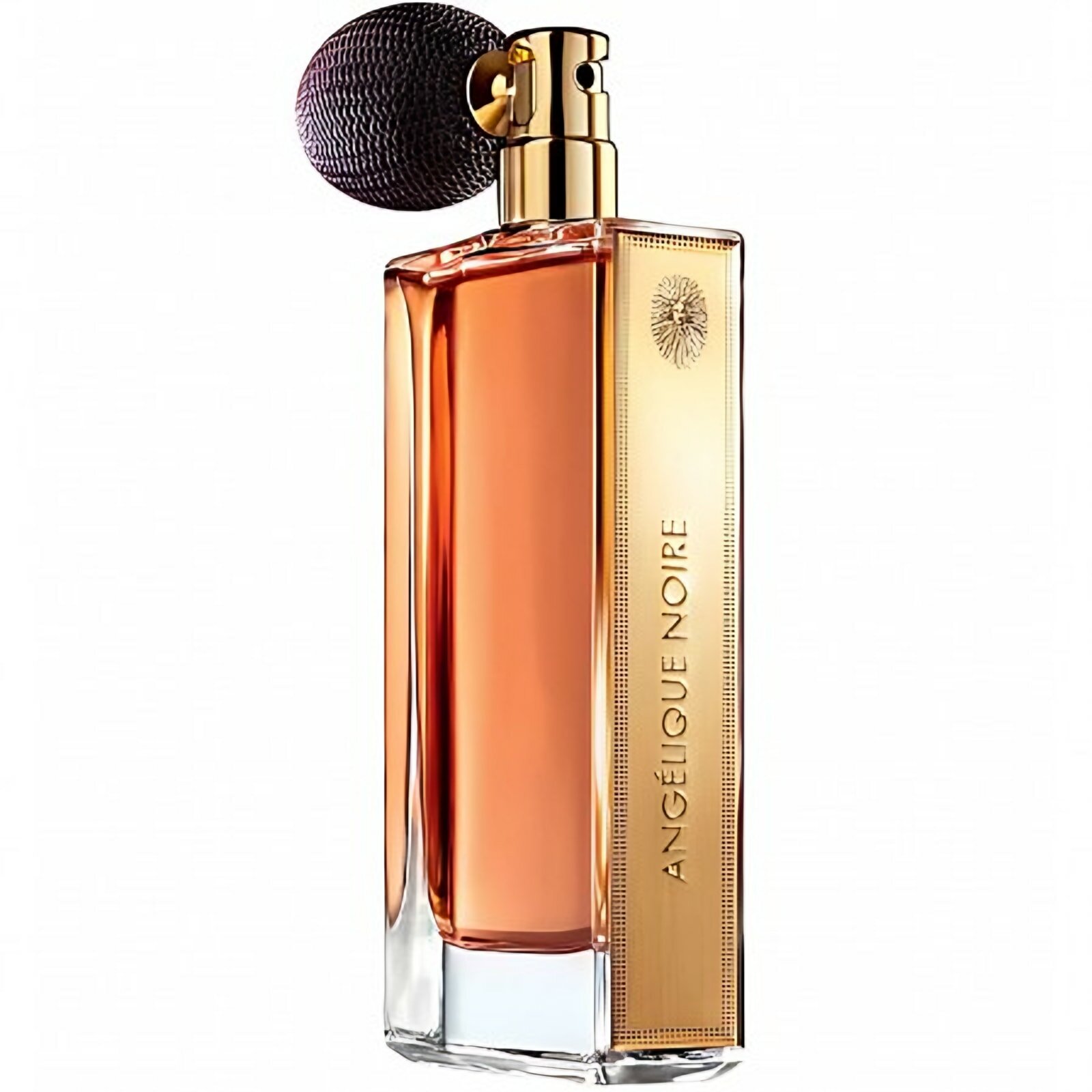 Guerlain Angelique Noire Парфюмерная вода унисекс 200 мл