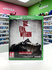 Xbox One The Evil Within