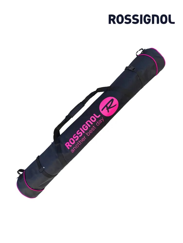 Rossignol Чехол для лыж
