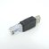 Ethernet USB адаптер RJ45