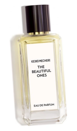 Парфюм Keiko Mecheri The Beautiful Ones для мужчин и женщин 100 мл - Кейко Мечери