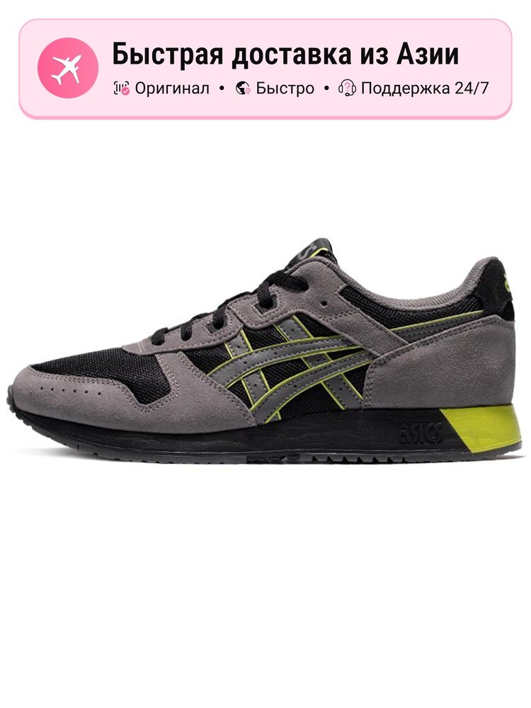 Кроссовки ASICS Lyte Classic