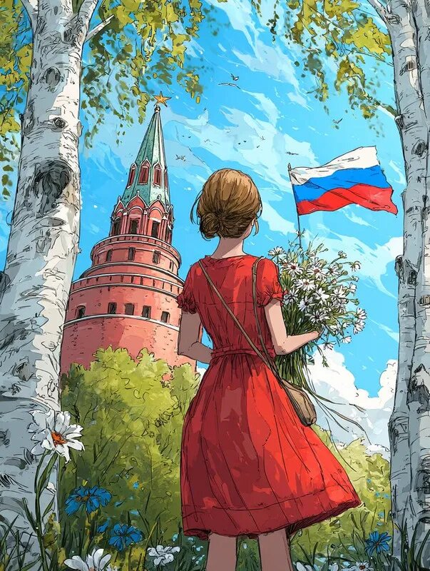Аксессуар для ударных инструментовljt