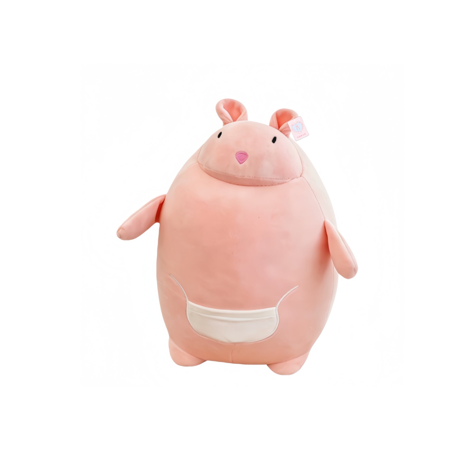 Подушки декоративные AIQINGCAOZHILIAN(WANJU) 25cm