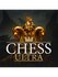 Chess Ultra PS4 & PS5