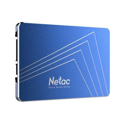 Накопитель SSD NS960G1S3AK5PC01
