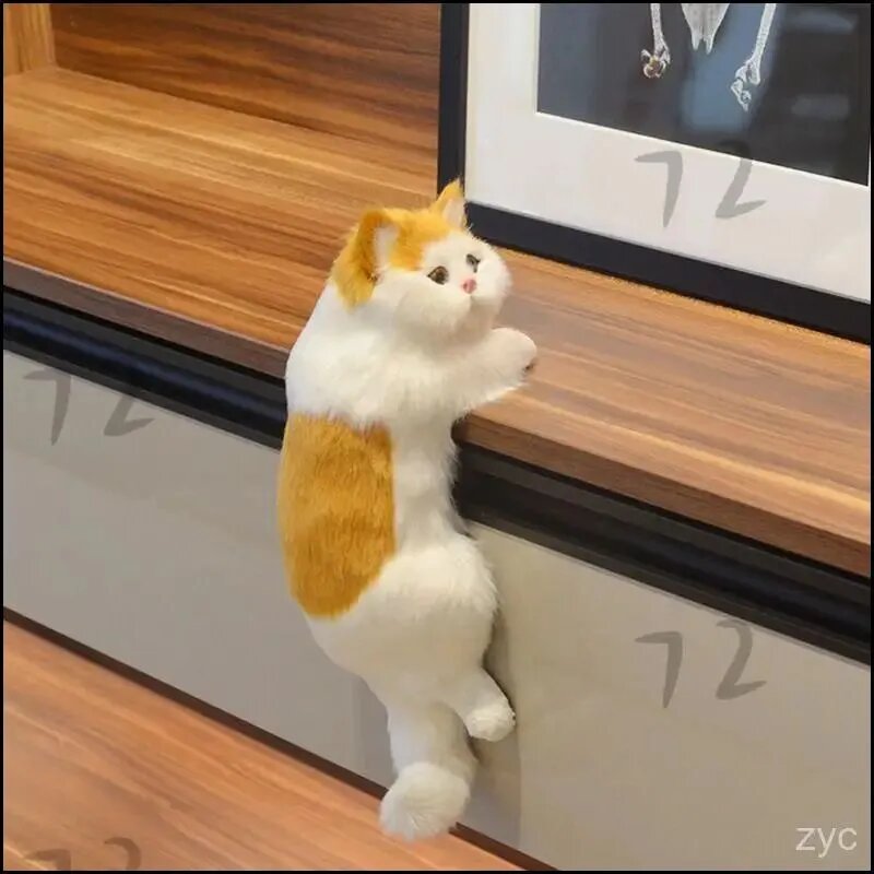 Статуэтка, высота 13 см