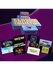 TACS Classic Collection PS5