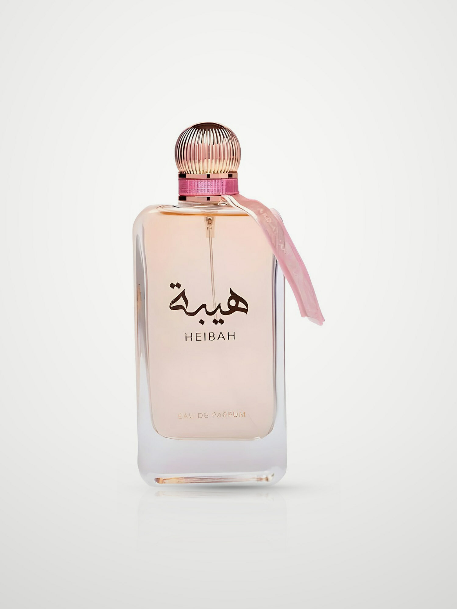 Парфюмерная вода Ard Al Zaafaran Heibah Eau de Parfum унисекс 100 мл
