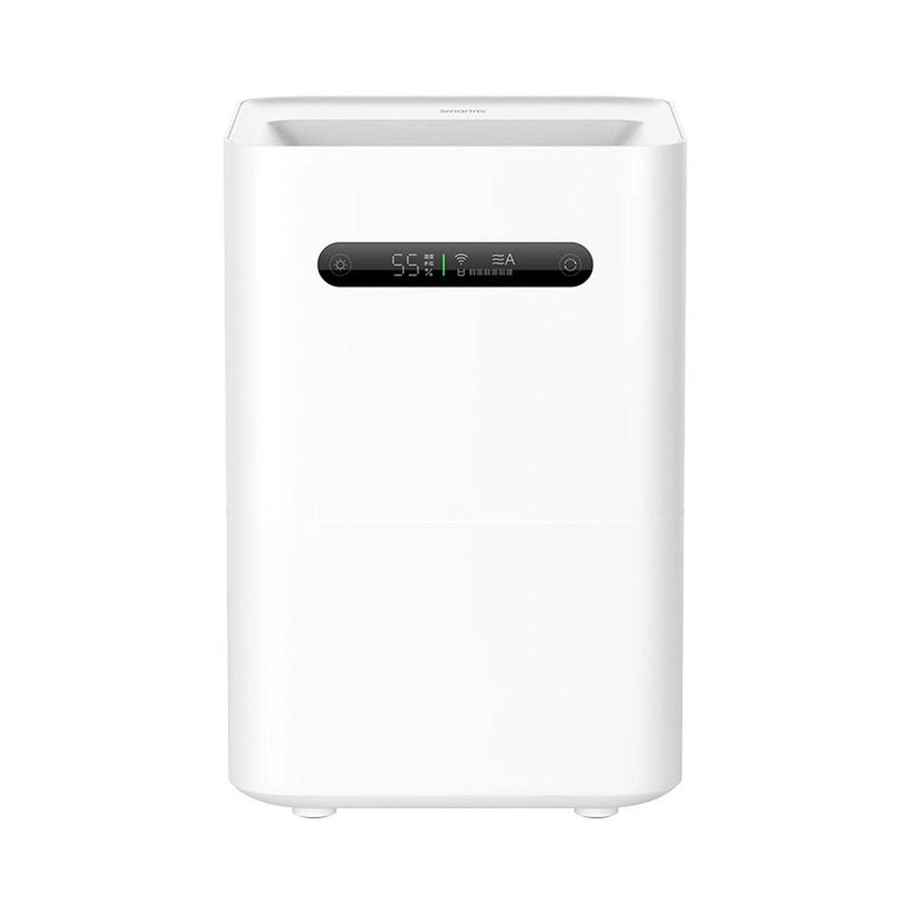 Воздухоувлажнитель-воздухоочиститель Smartmi CJXJSQ04ZM