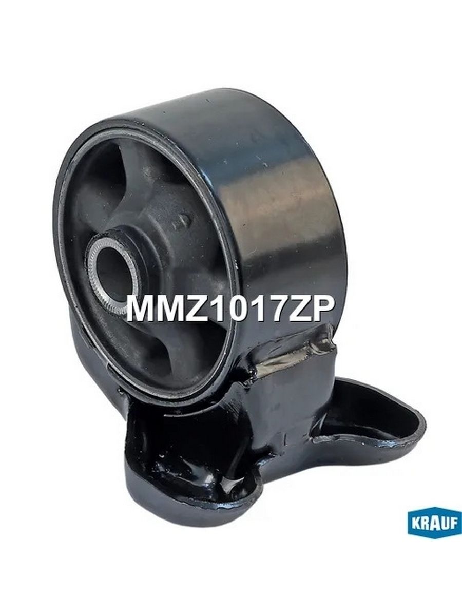 Опора двигателя KRAUF MMZ1017ZP для HYUNDAI Elantra III / Хендай Элантра