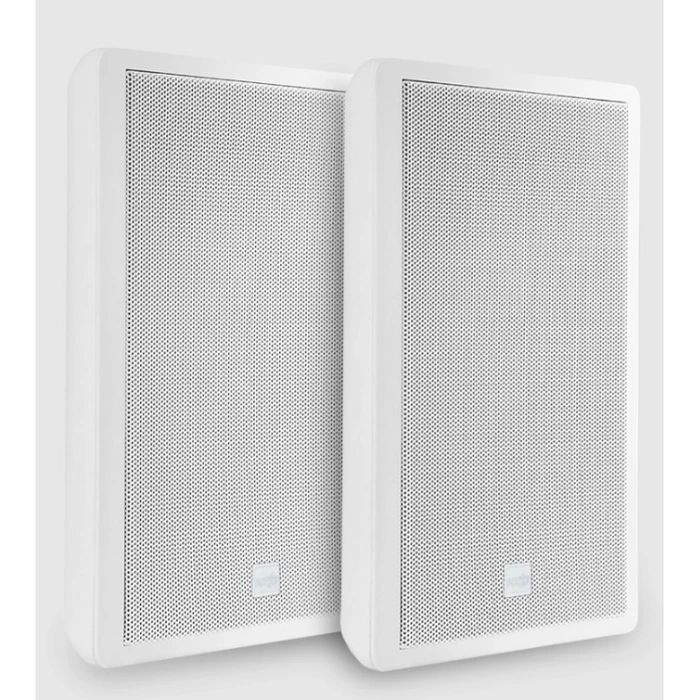 Next Audiocom W5F White Пассивная акустическая система
