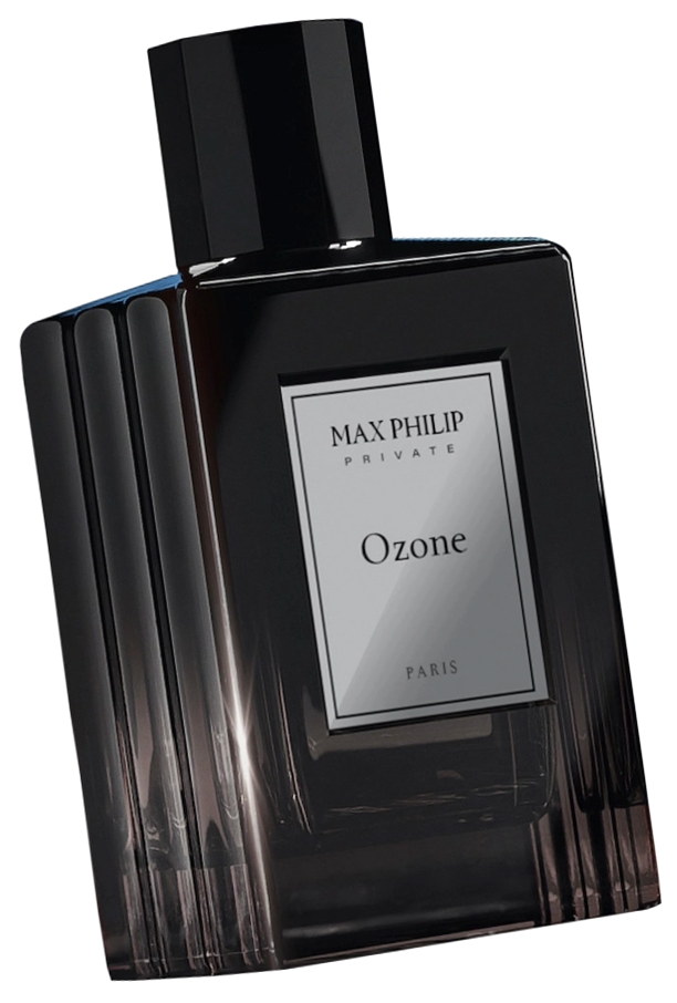 Парфюмерная вода Max Philip Ozone пробник аромата 2 / Макс Филип Озон миниатюра / Стойкий парфюм