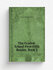 The Graded-School First-Fifth Reader, Book 5