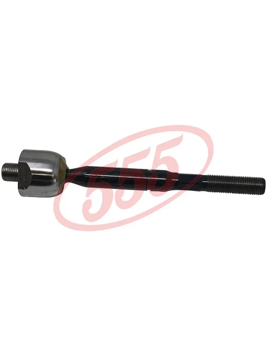 Рулевая тяга Lexus LS460 555 внутр M16x1.5