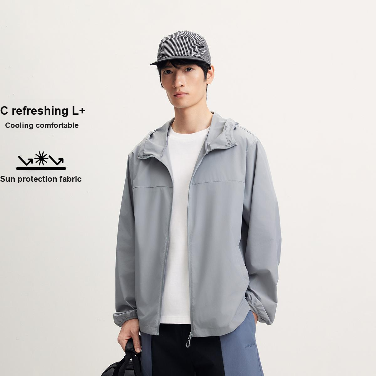 Куртка Jack & Jones