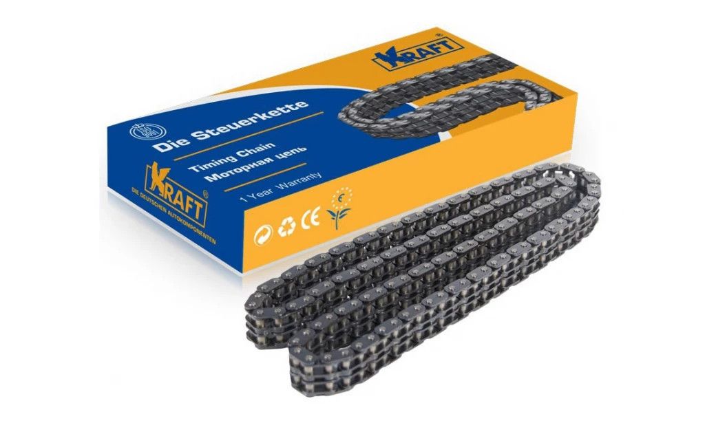 Цепь 2103 "KRAFT"