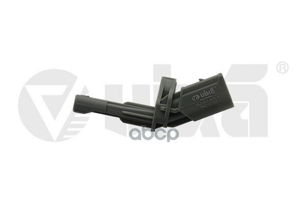 Датчик ABS задний R Vika арт. 99271593701
