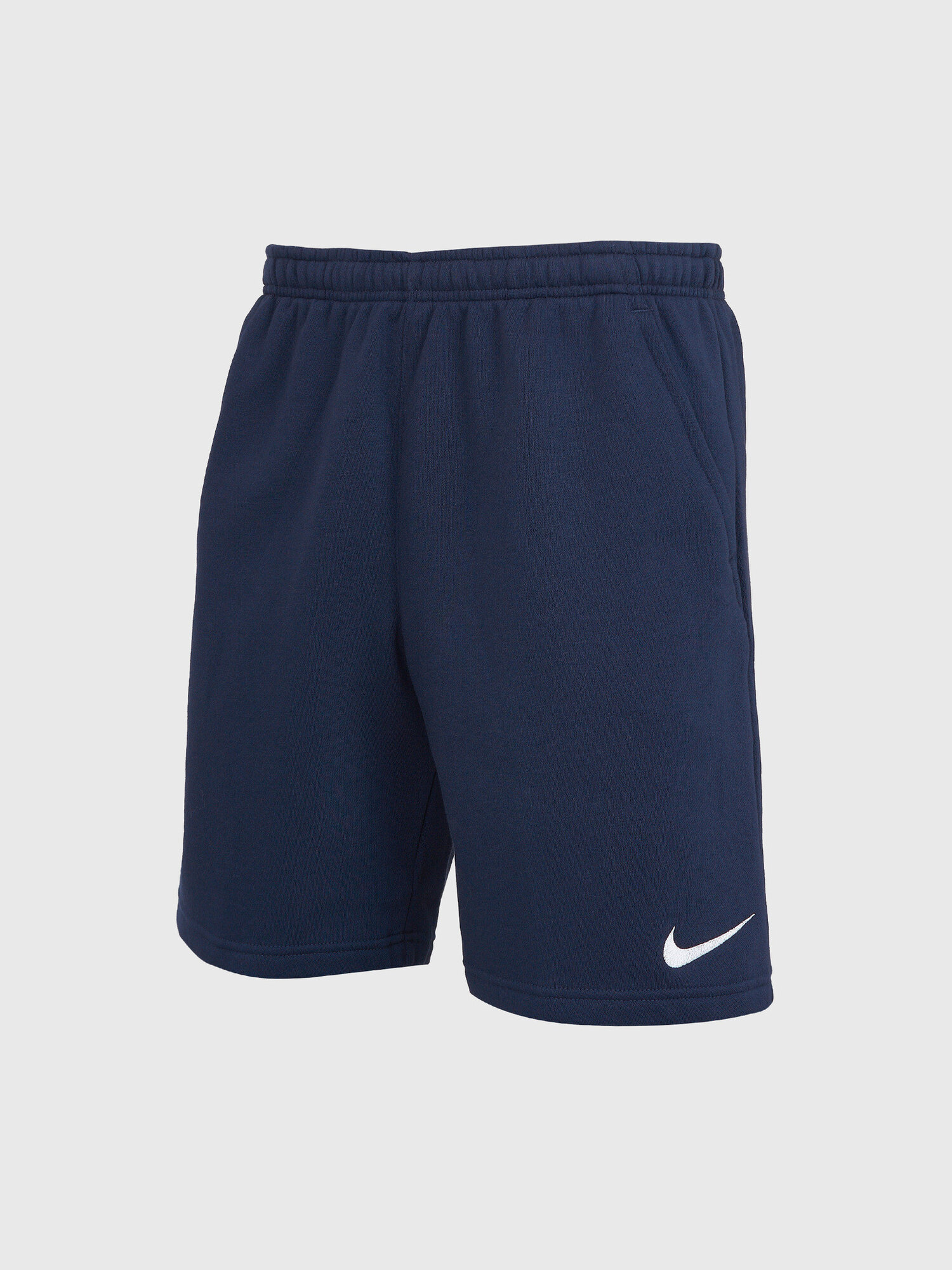 Шорты Fleece Park20