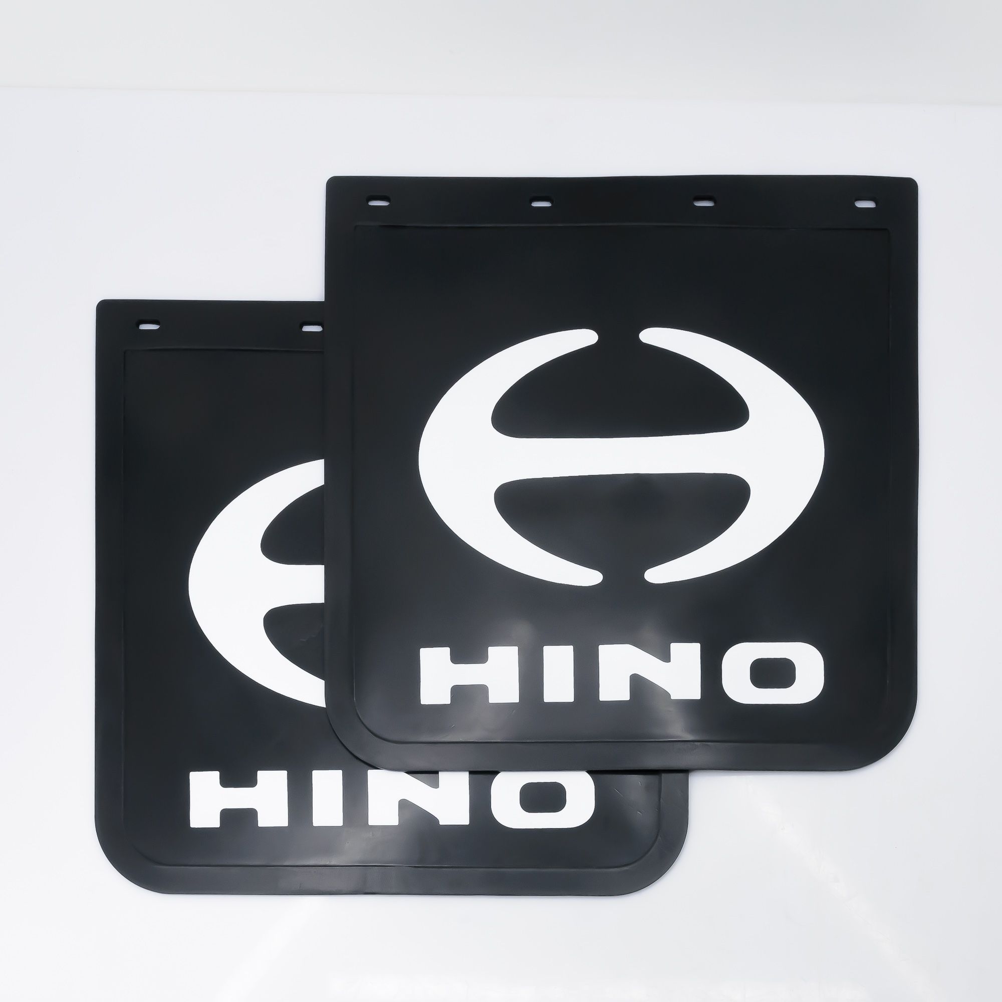 Брызговик HINO RANGER, 61*61, OOTOKO
