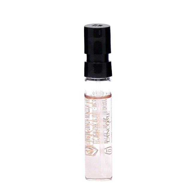 Проба аромата Lancome 6 Am Rose 2 / Парфюмерная вода Ланком 6ам Роуз миниатюра / Красивый парфюм