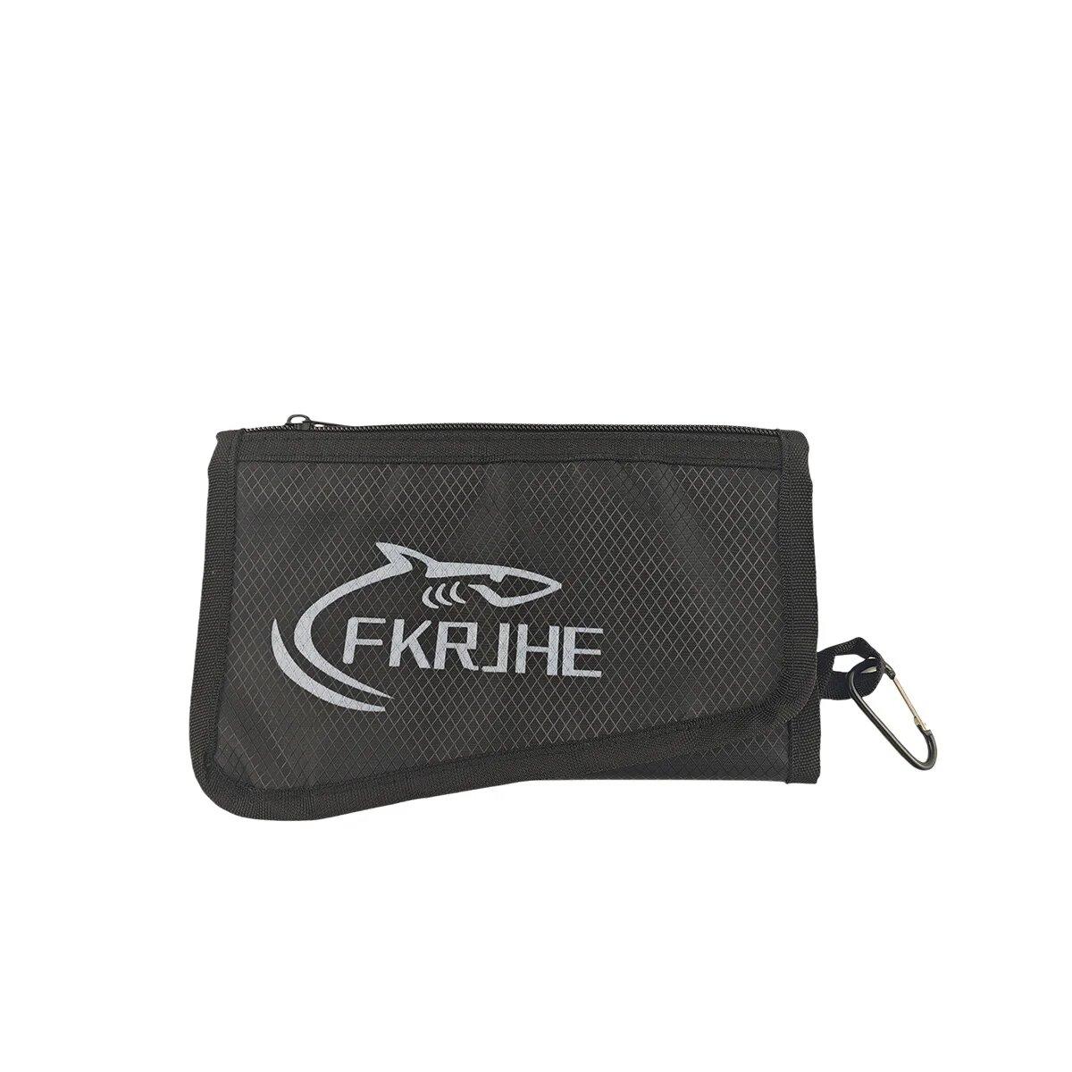 Organizer для мягких приманок black