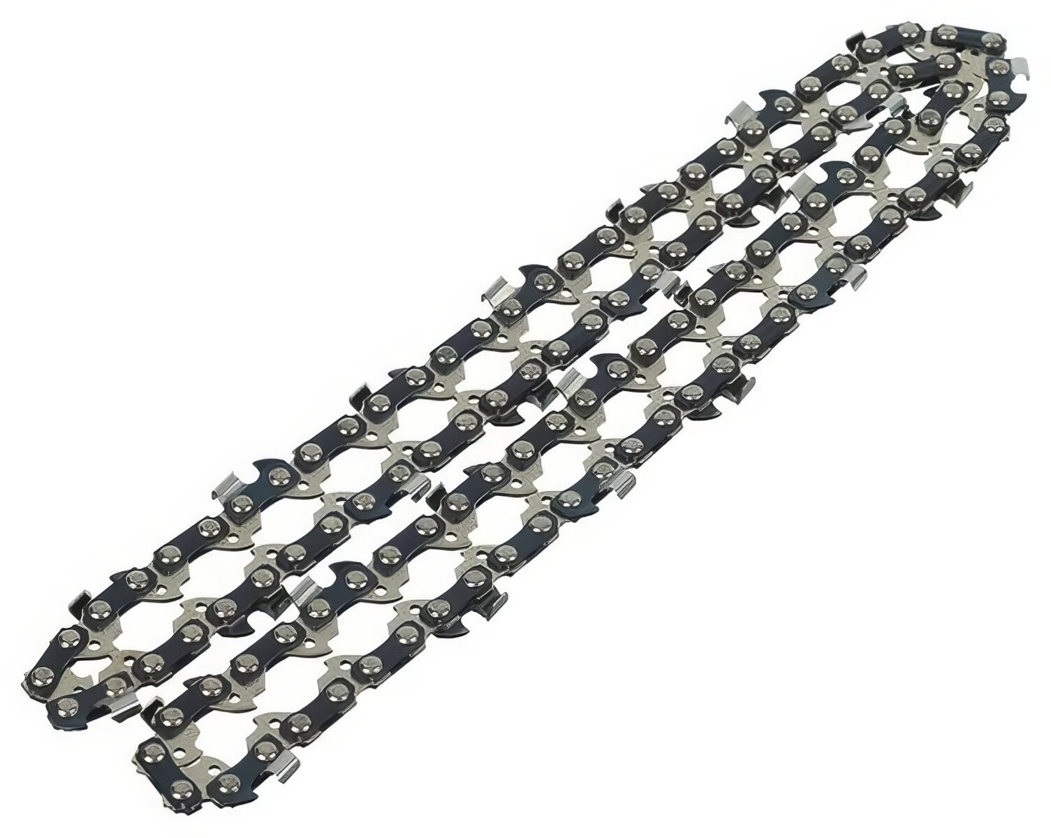 Цепь Champion 16" шаг 3/8" паз 1,3 мм 57 звеньев (A050-VS-57E)