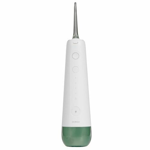 Ирригатор Oclean W10 — фото 1