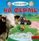 Лепти Э. На ферме