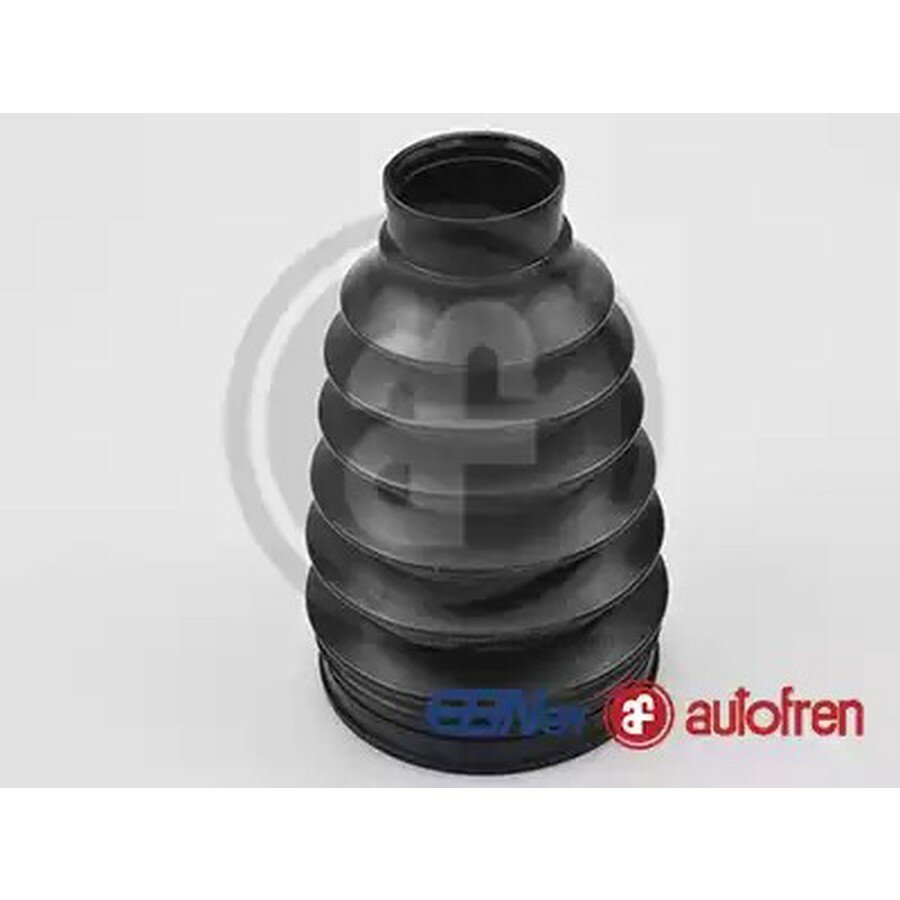 SEINSA AUTOFREN D8341T Пыльник шруса