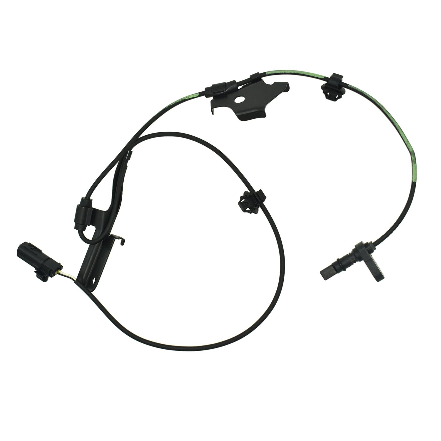 Датчик ABS 89542-47030 LEXUS, CT (ZWA10_)200h (ZWA10_) TOYOTA, PRIUS (_W3_)1.8 Подключаемый гибрид (ZVW30)