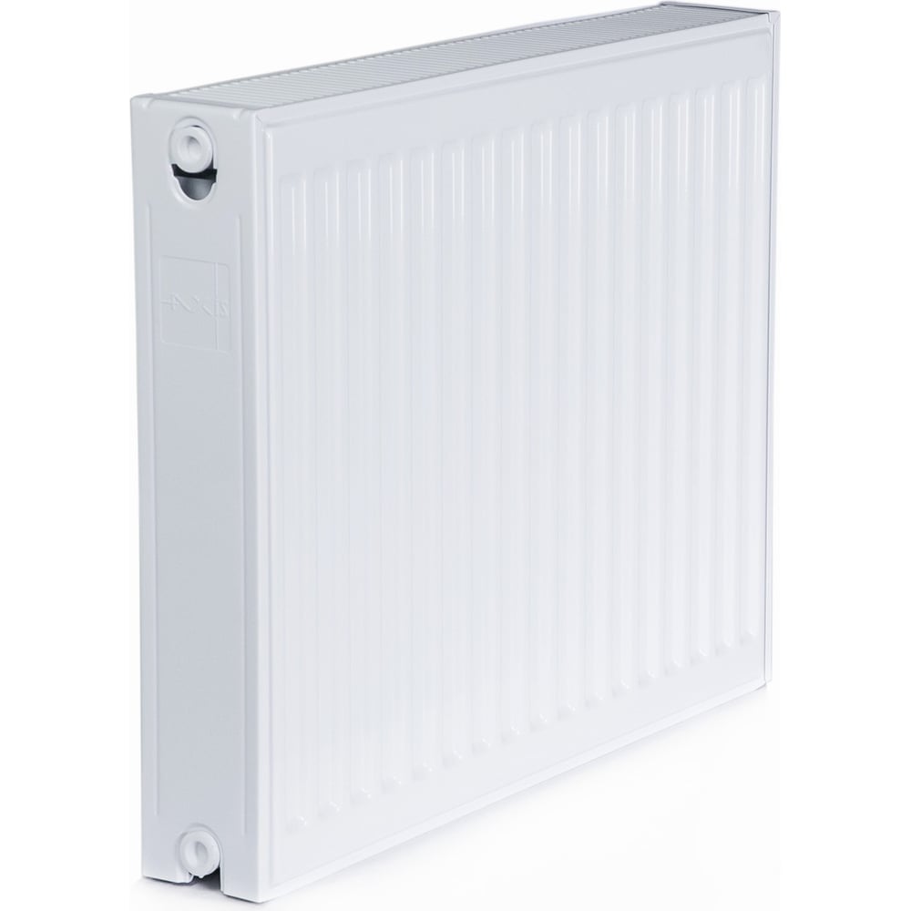 Радиатор AXIS Classic 22 500х600 AXIS225006C