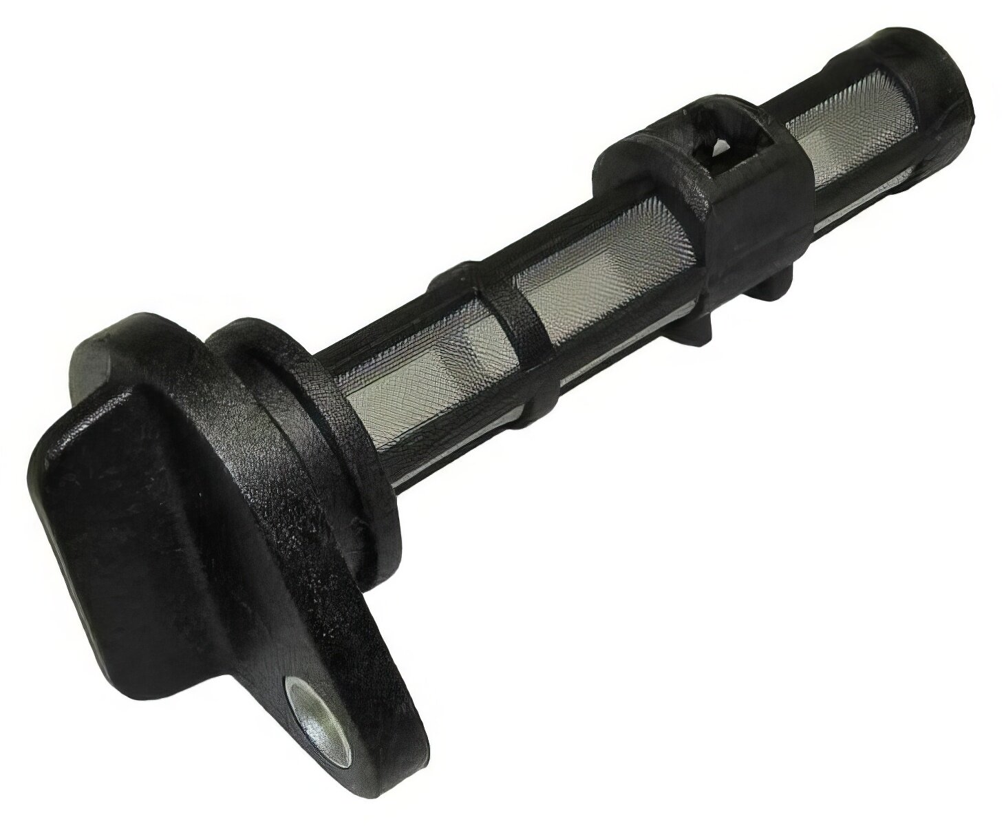 Фильтр масляный SDG 5000EH (C188FD)/Oil filter element (15200/178F) ТСС 019733