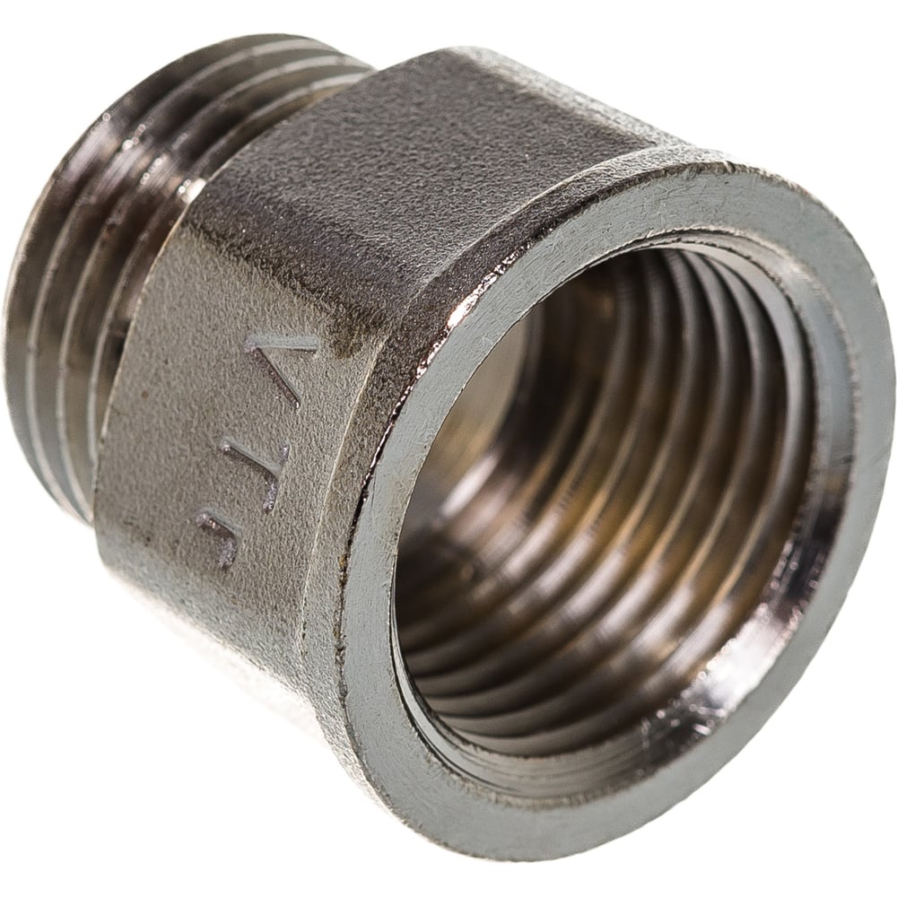 Удлинитель 1/2 вн. х15мм Valtec VTr.197. N.0415