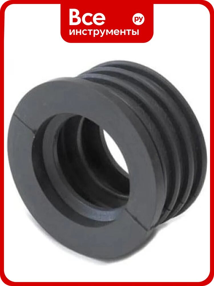 Манжет СаМат Плюс д=73x40, 2 шт. SanT-0261