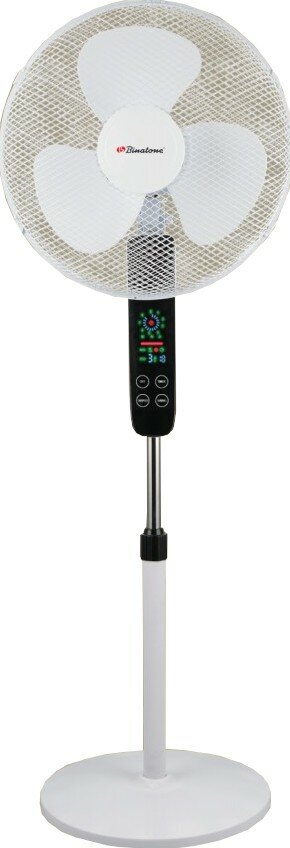 Вентилятор Binatone SF 1651 B