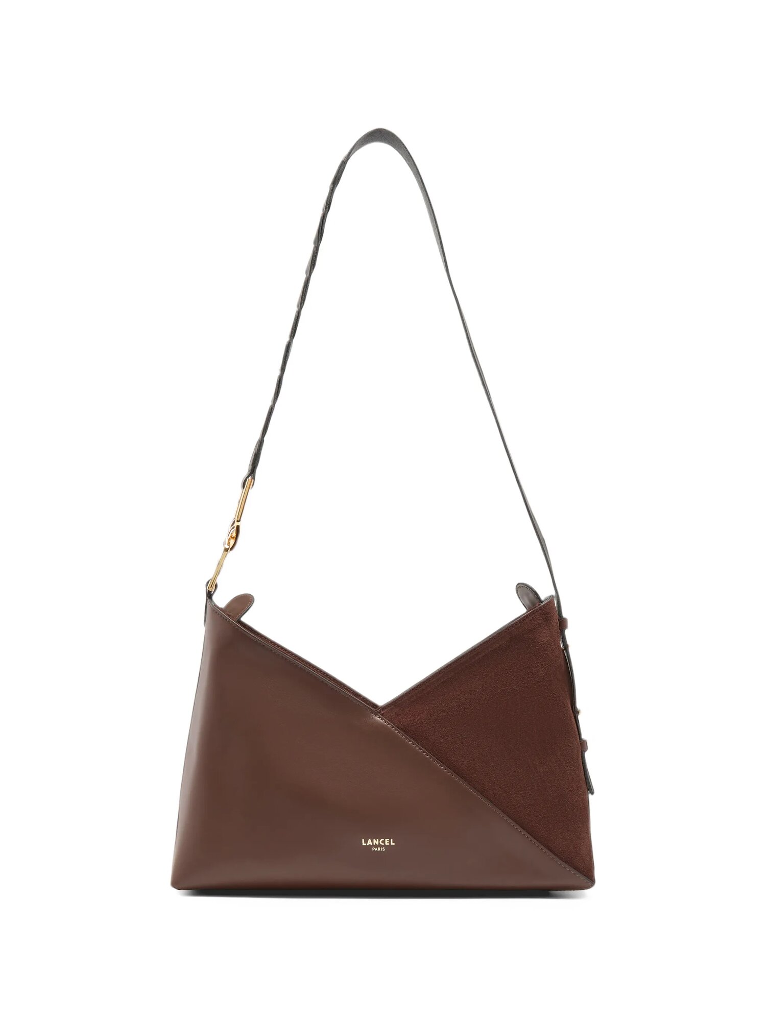 Сумка Lancel