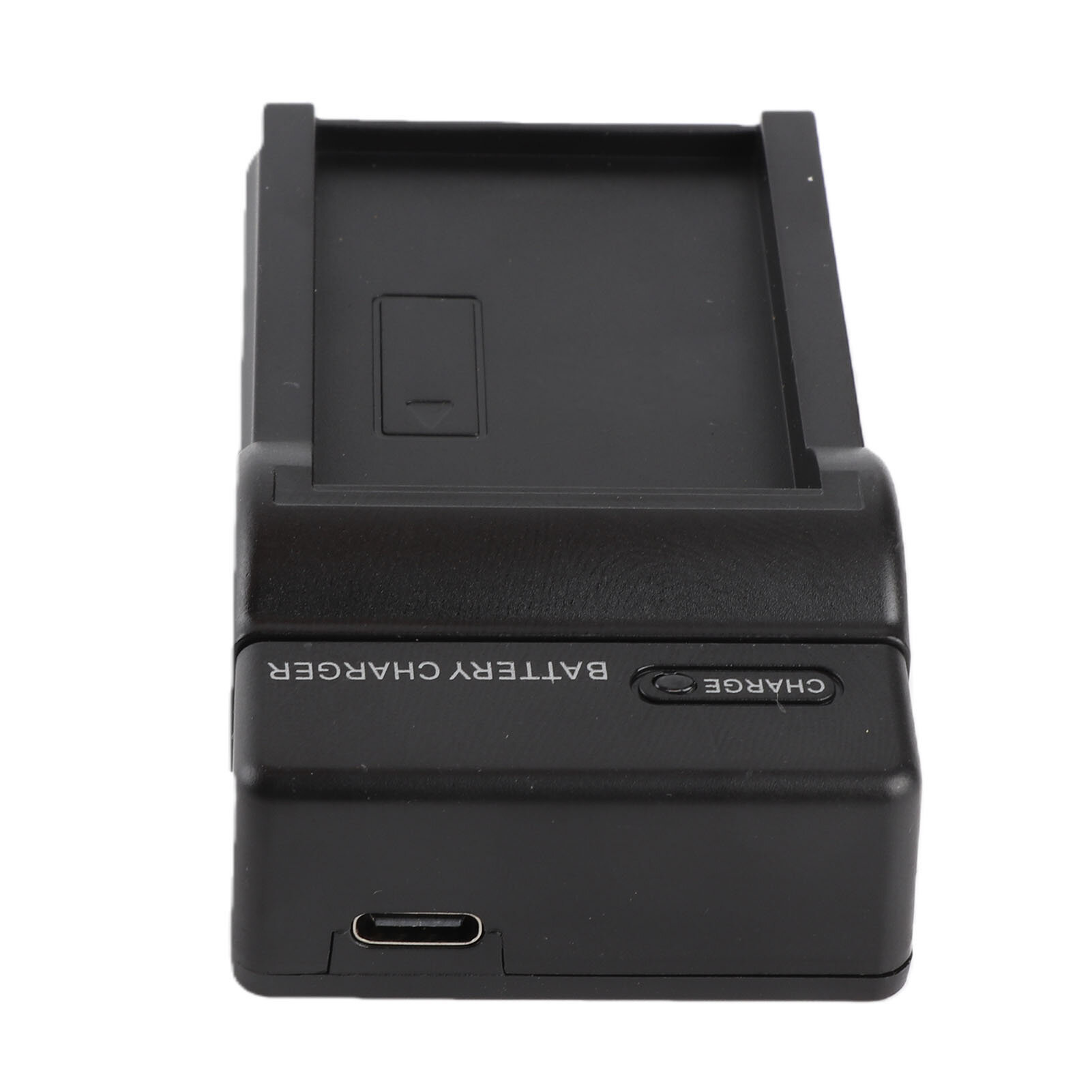 Зарядное устройство USB-кабеля EN-EL5 для Nikon Coolpix P510 P520 P5000 P5100 P6000/S10